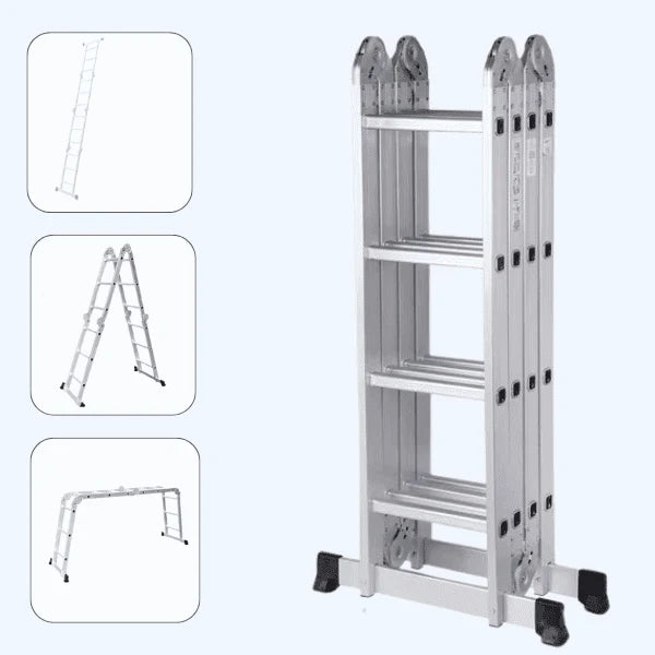 Sagar Asia Private Limited