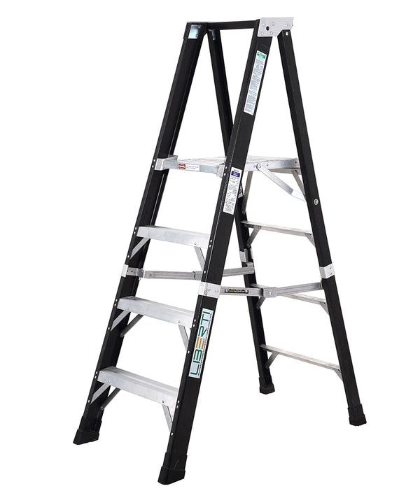 Step Ladders – Sagar Asia Private Limited
